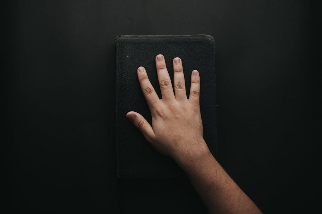 Why Did Jesus Say "Forgive 70 Times 7"? Understanding the Meaning of ...